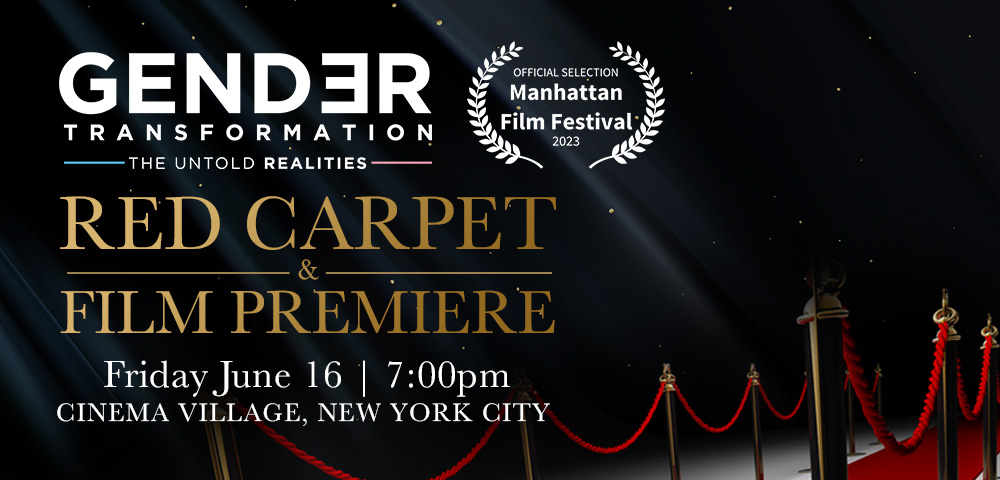 Gender Transformation