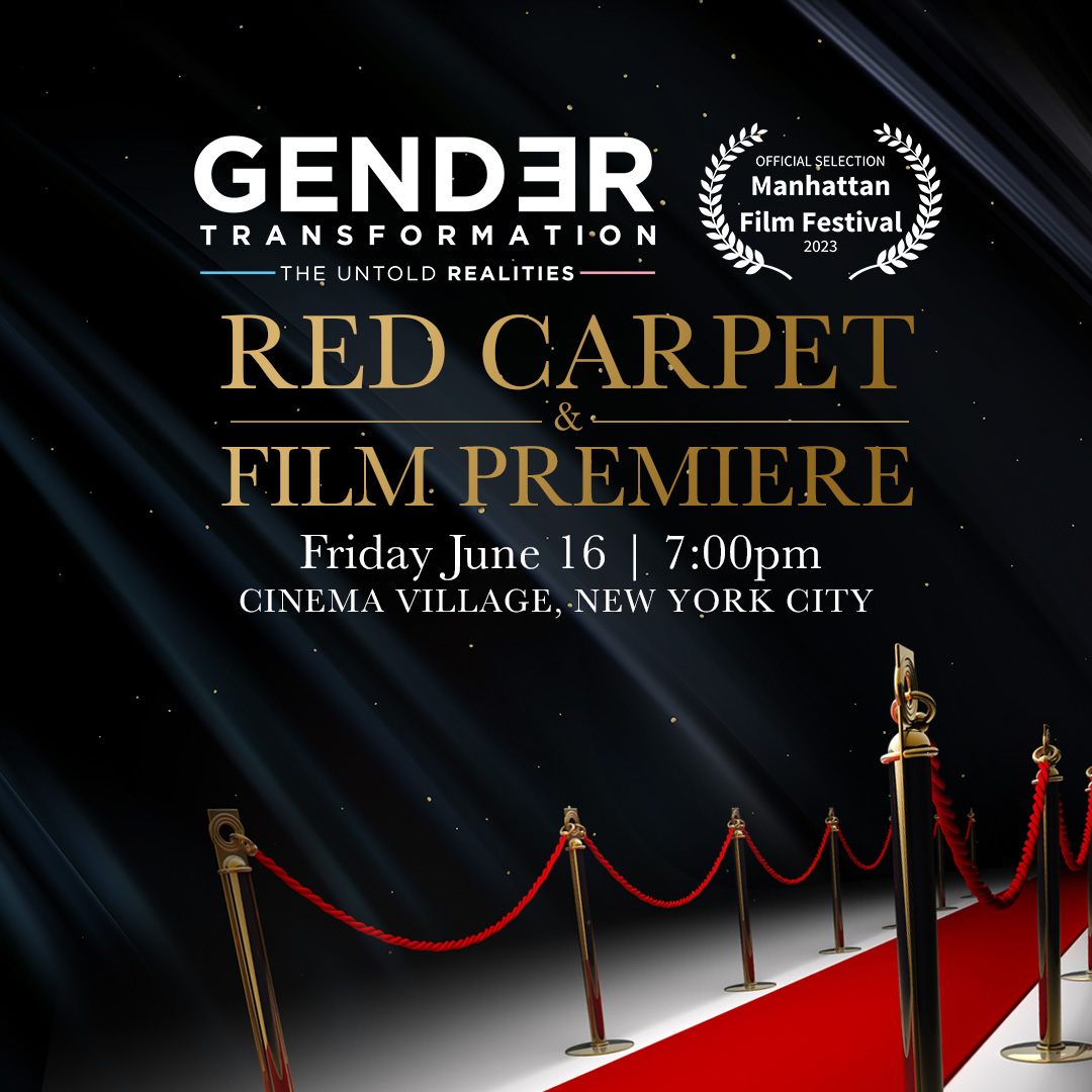 Gender Transformation