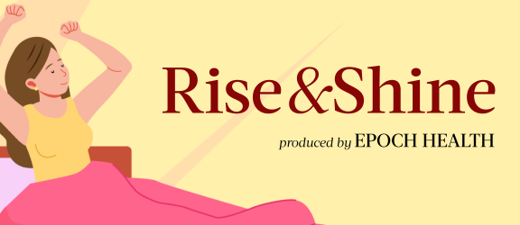 The Epoch Times | Breaking News, Latest News, World News and Videos